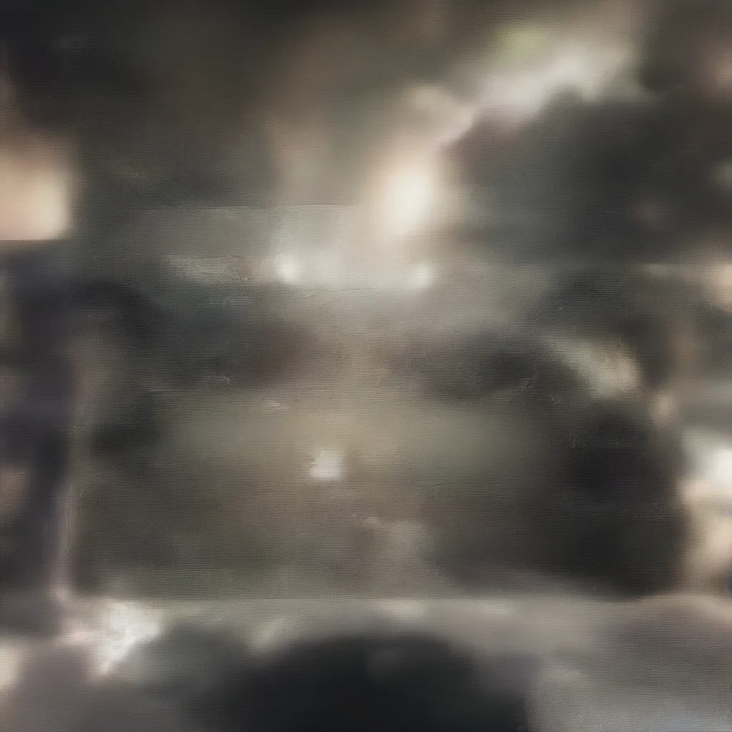 Mastering Area Calculation: A Guide to Square Feet