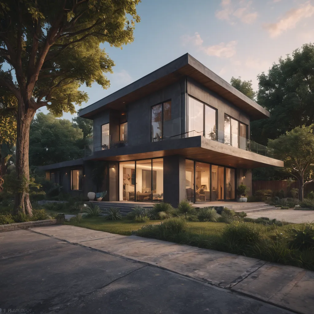 Acquiring and Managing Rental Properties: A Complete Guide