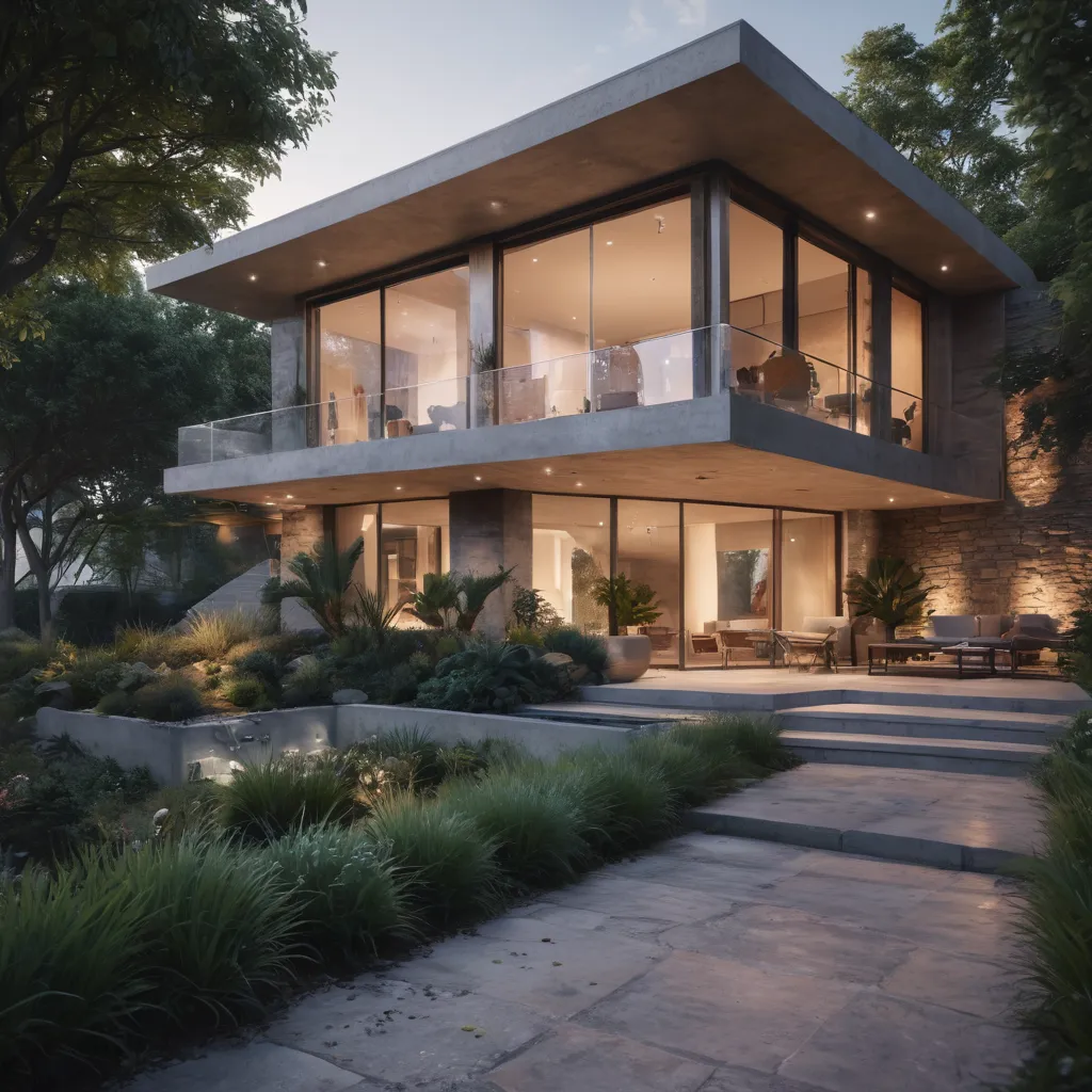 Advanced Strategies for Marketing a House
