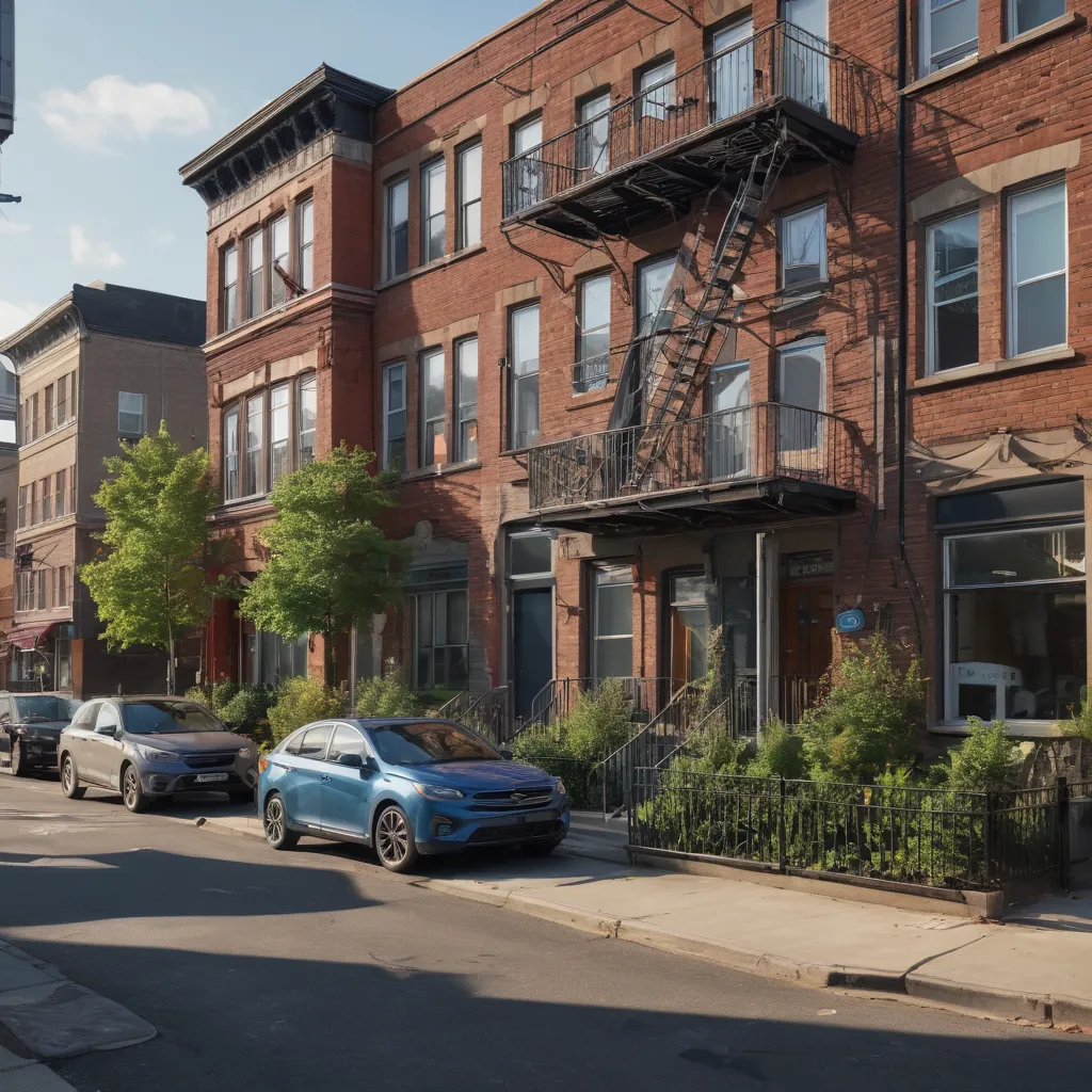 Affordable Apartments in Queens: Under $1000 Options
