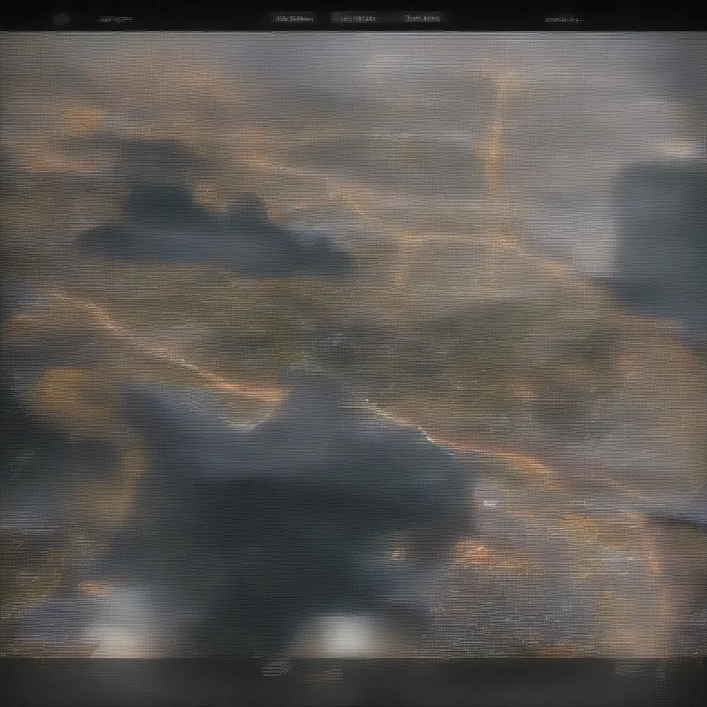 Average Apartment Rent Trends in Washington, D.C.