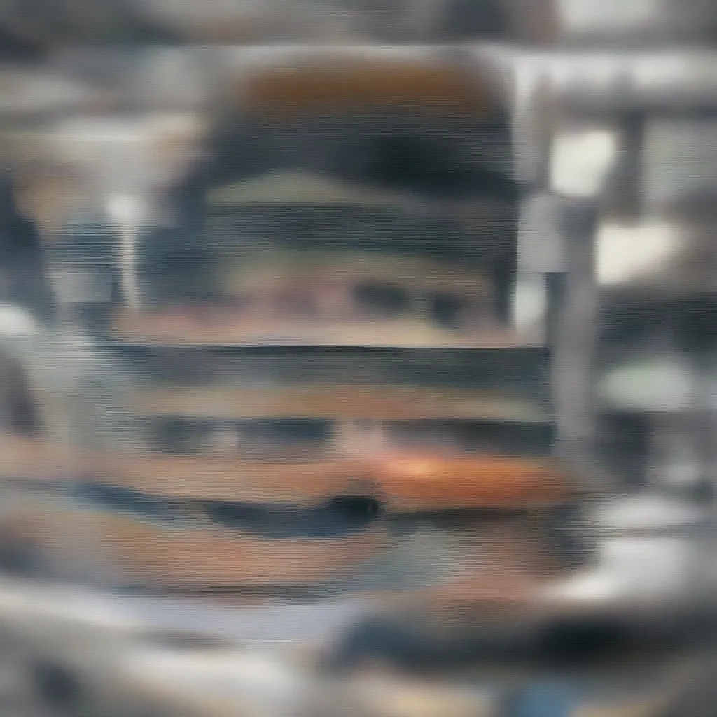 Comprehensive Guide to Renting Apartments in Georgetown, DC