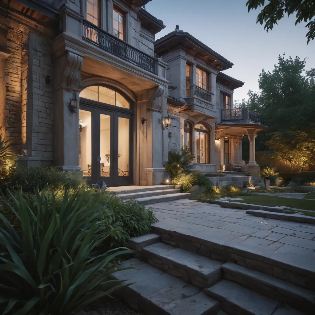 Buena Park Chicago Real Estate: Insights & Trends