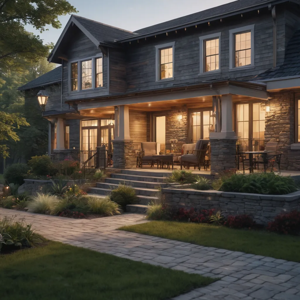 How to Buy Property with an LLC: A Complete Guide