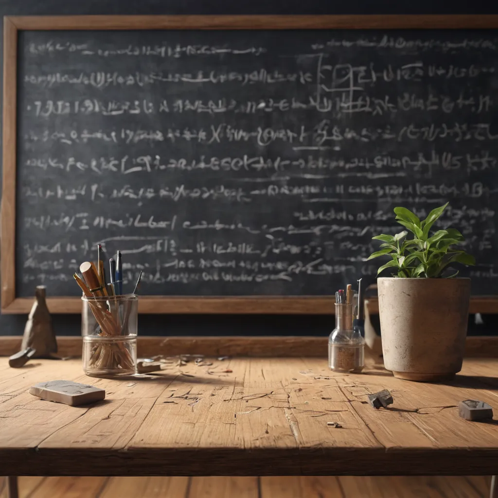 Mastering Area Calculations: Techniques and Insights