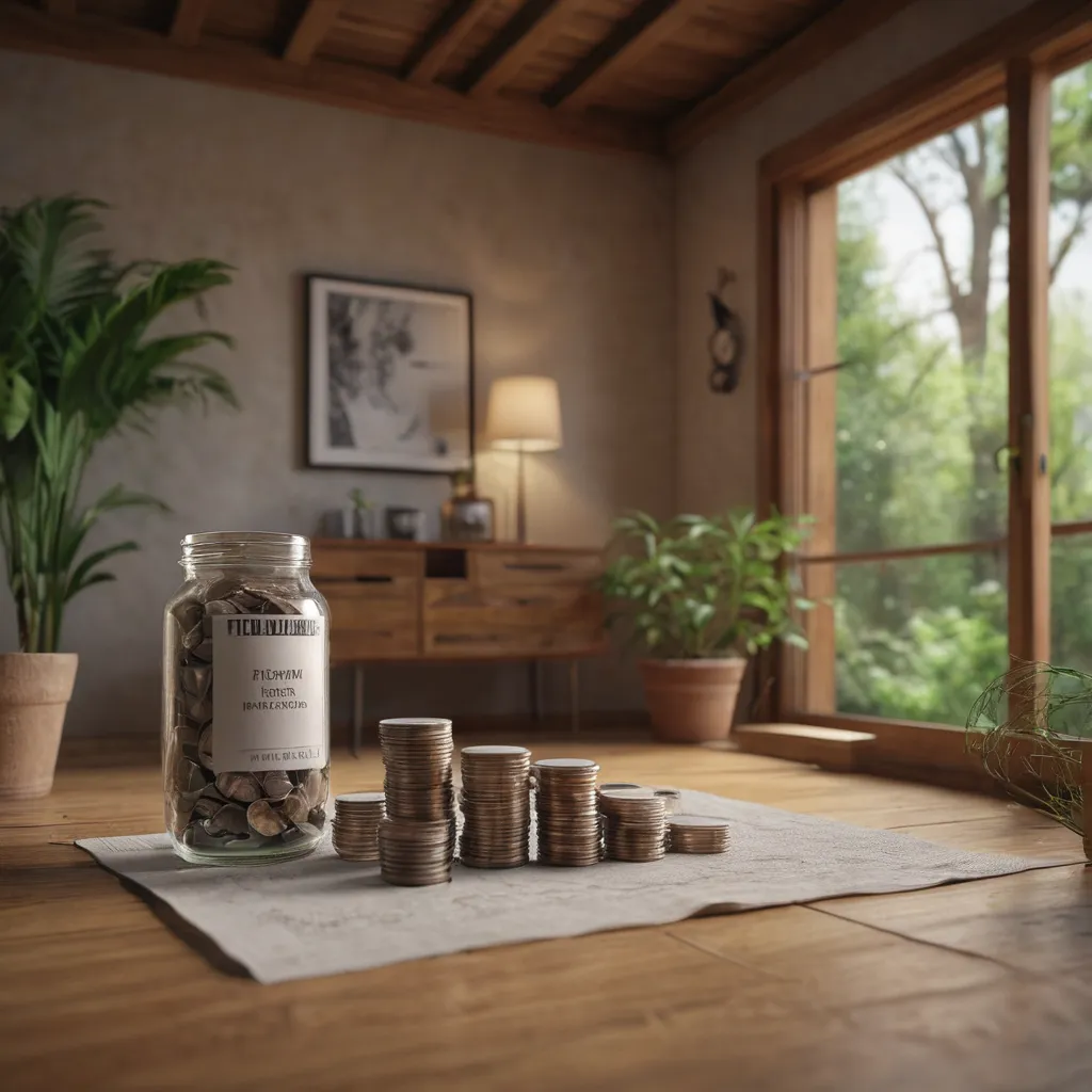 A Comprehensive Guide to Calculating Net Present Value