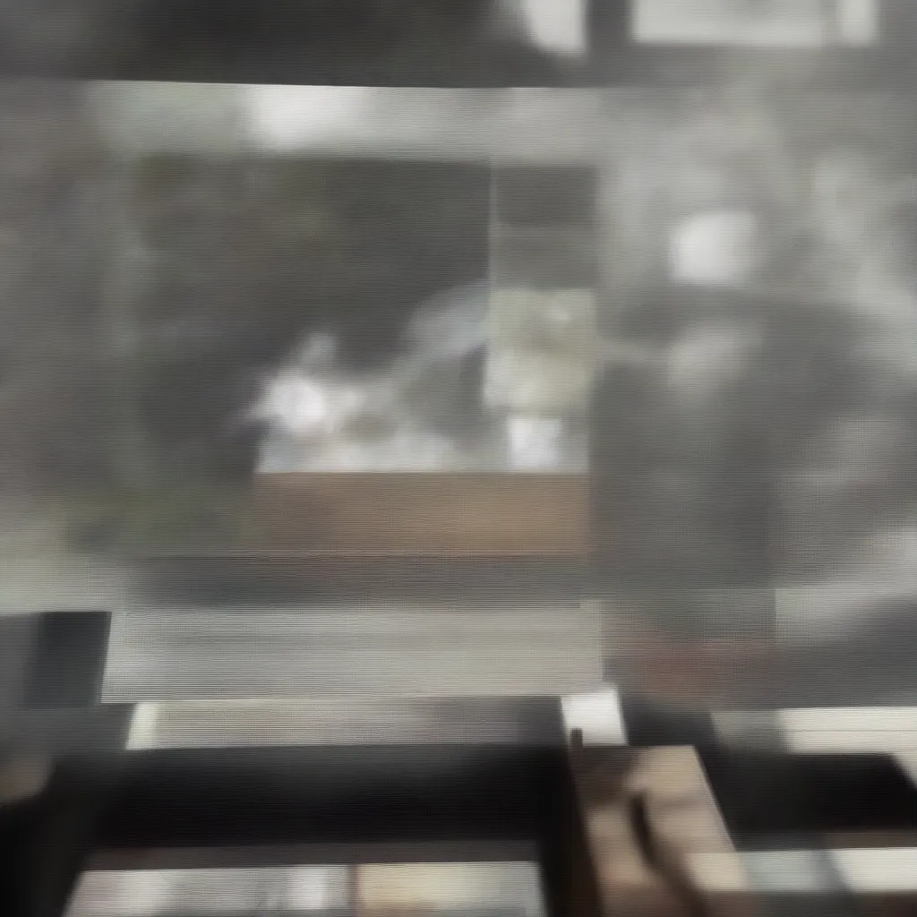 Mastering Wall Square Footage Calculation