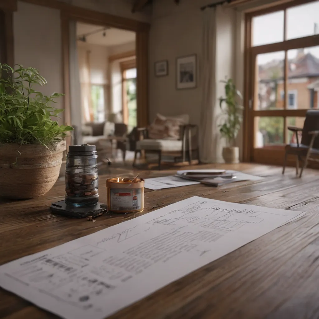 Comprehensive Guide to Real Estate Property Evaluation