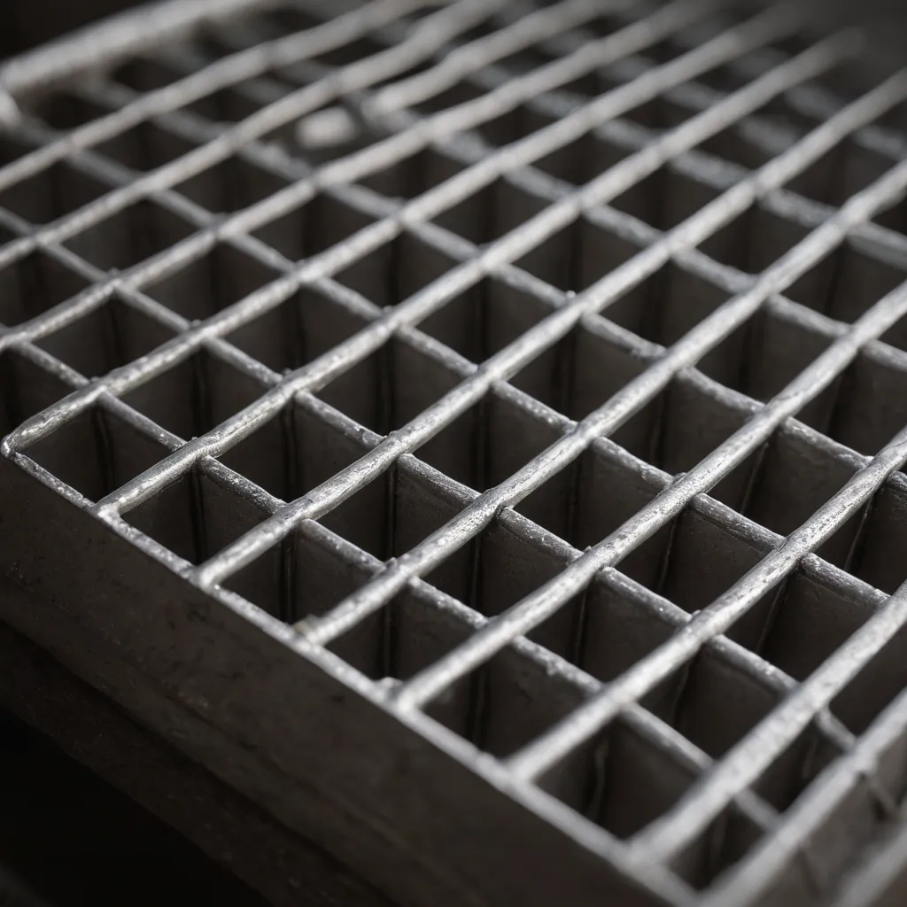 Comprehensive Guide to Wire Mesh Drain Covers