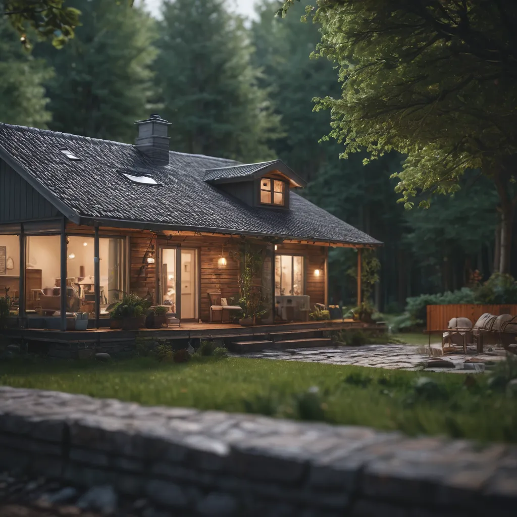 Mastering Your House Budget: A Comprehensive Guide