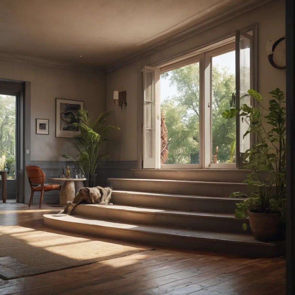 Mastering Your Move: Essential Steps for Success