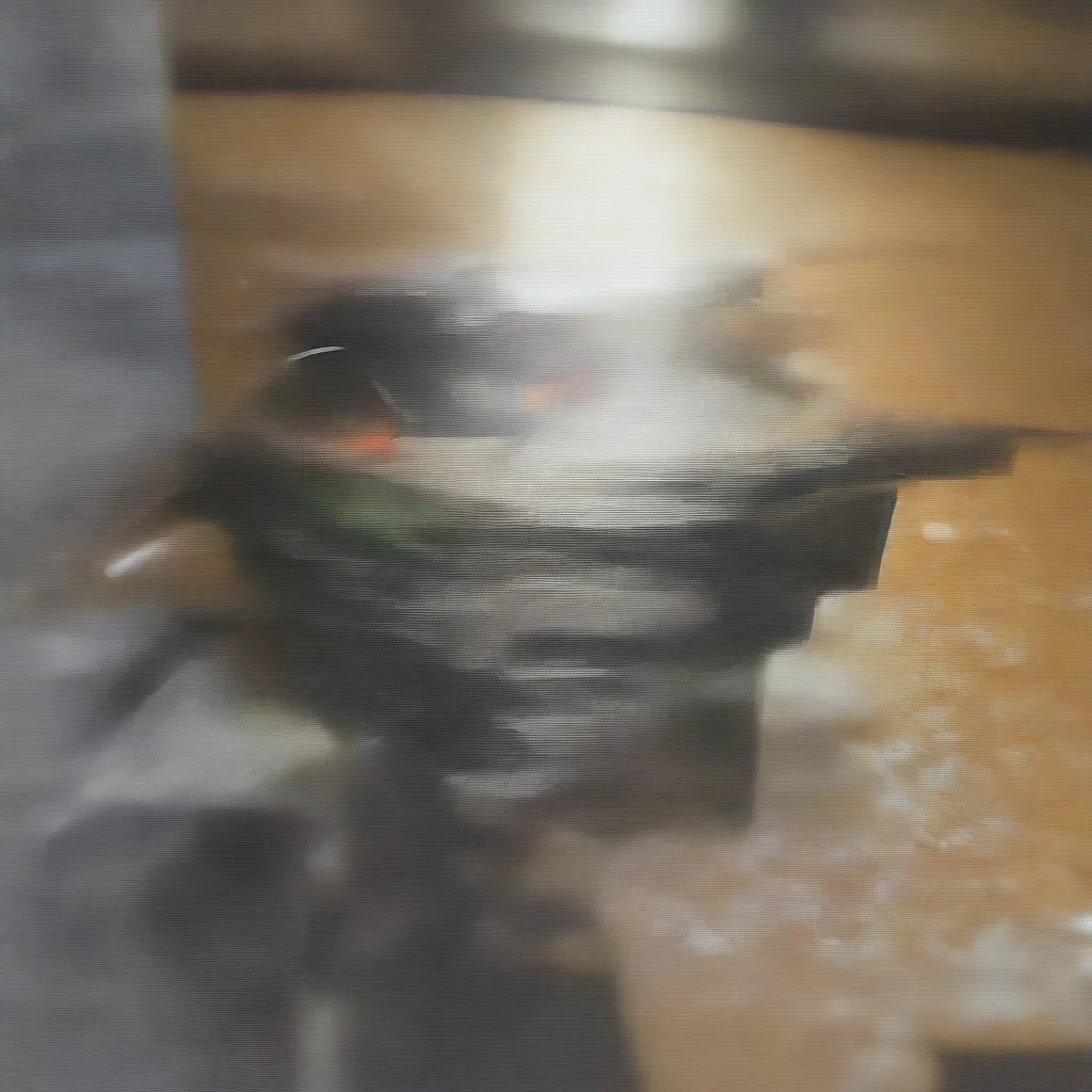 Accurate Wall Square Footage Calculation Guide