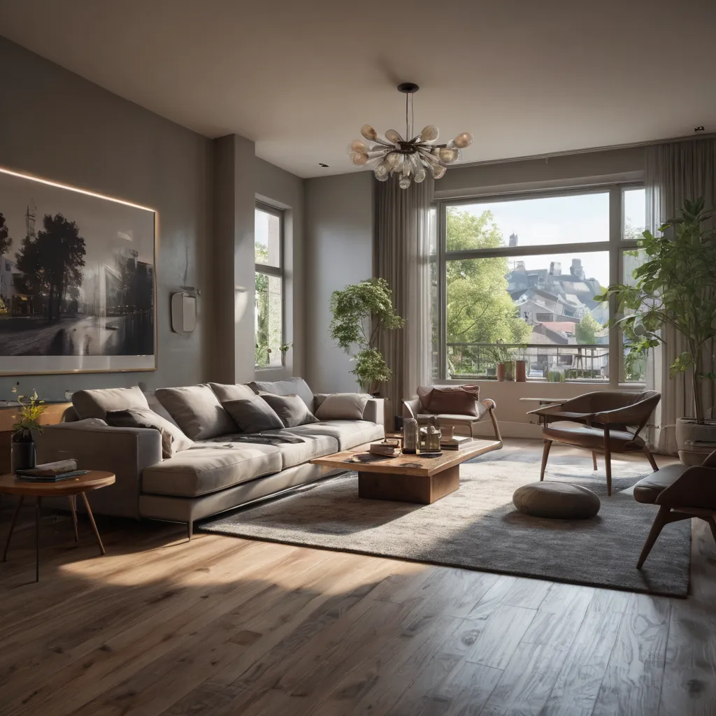 Exceptional Homes for Rent: A Comprehensive Guide