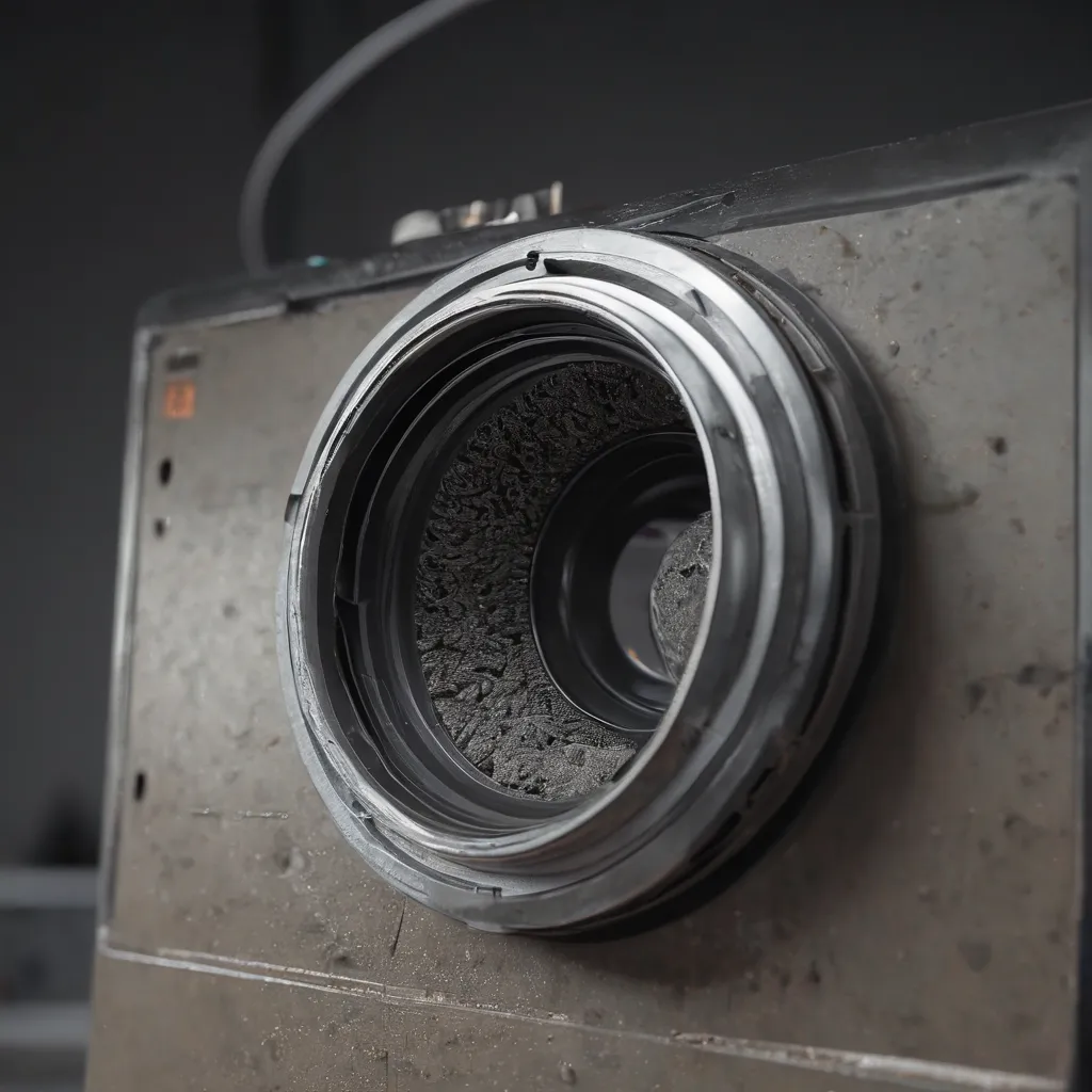 Essential Techniques for Lint Removal in Dryers