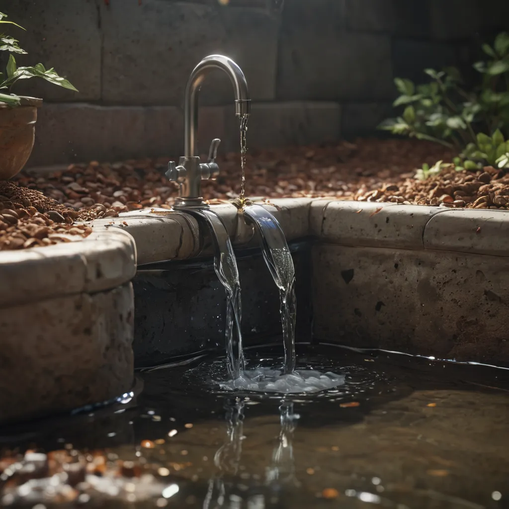 Effective Solutions for Clogged Drains: Techniques and Tools