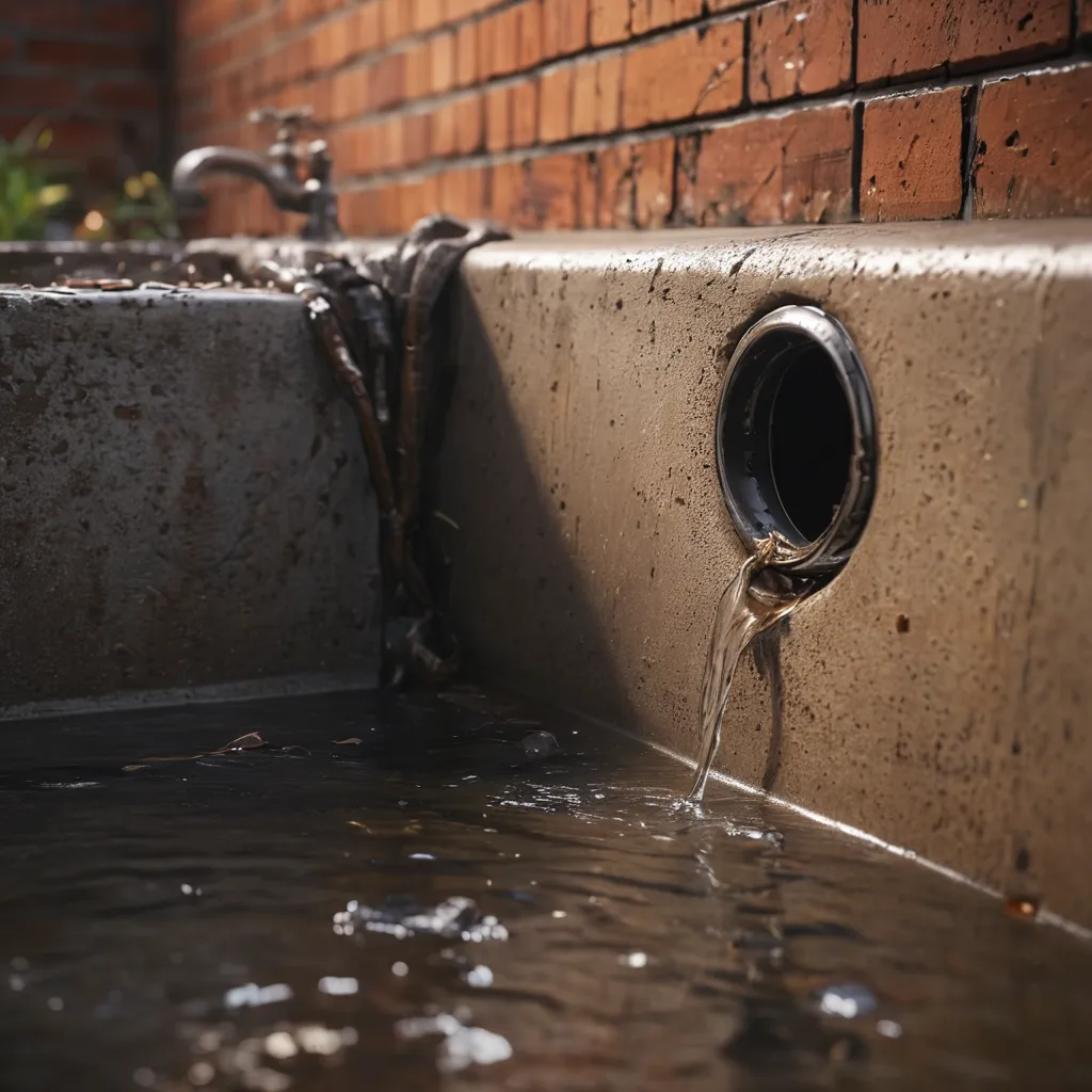 Effective Solutions for Clogged Pipes: Expert Insights