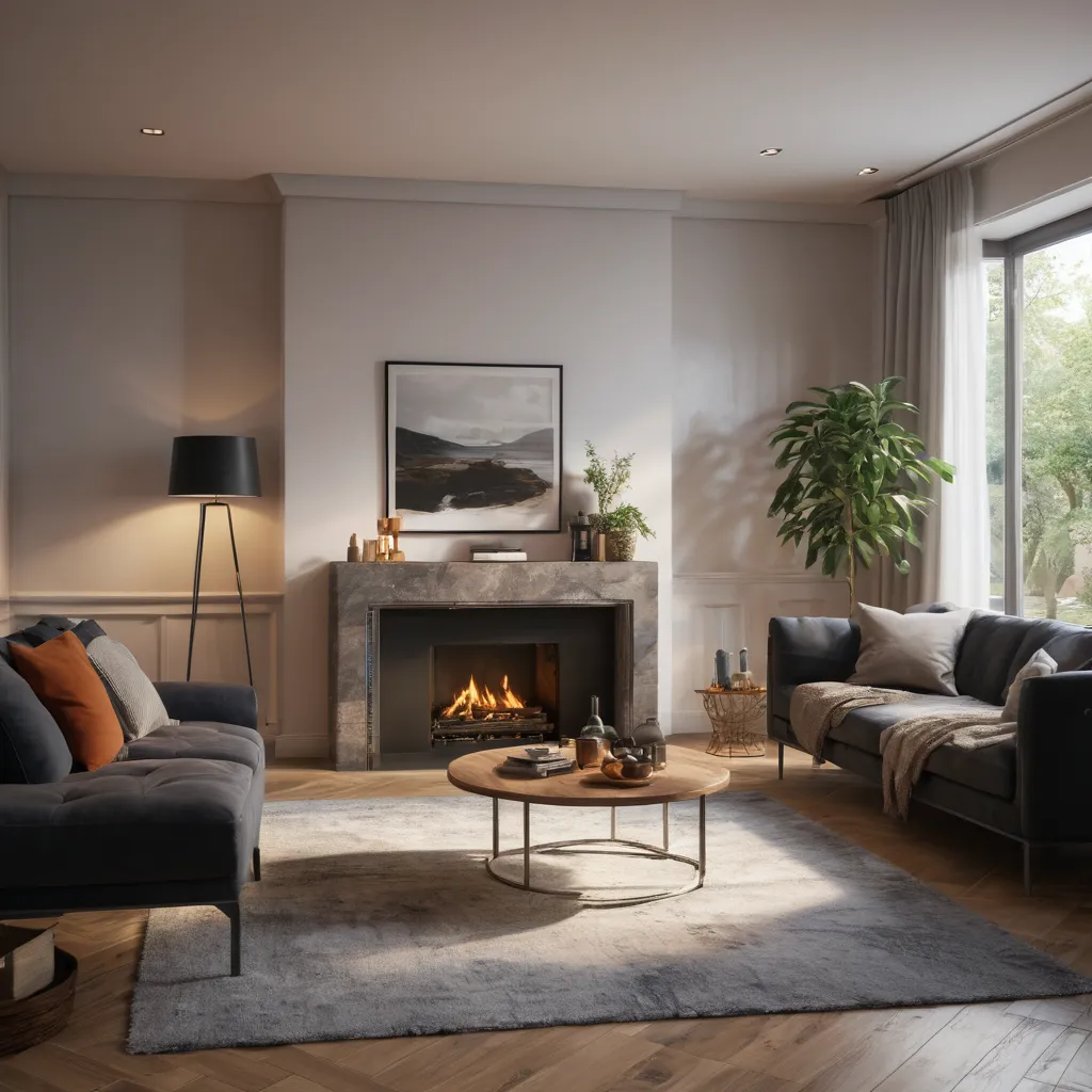 Essential Items for Your New Apartment: A Complete Guide
