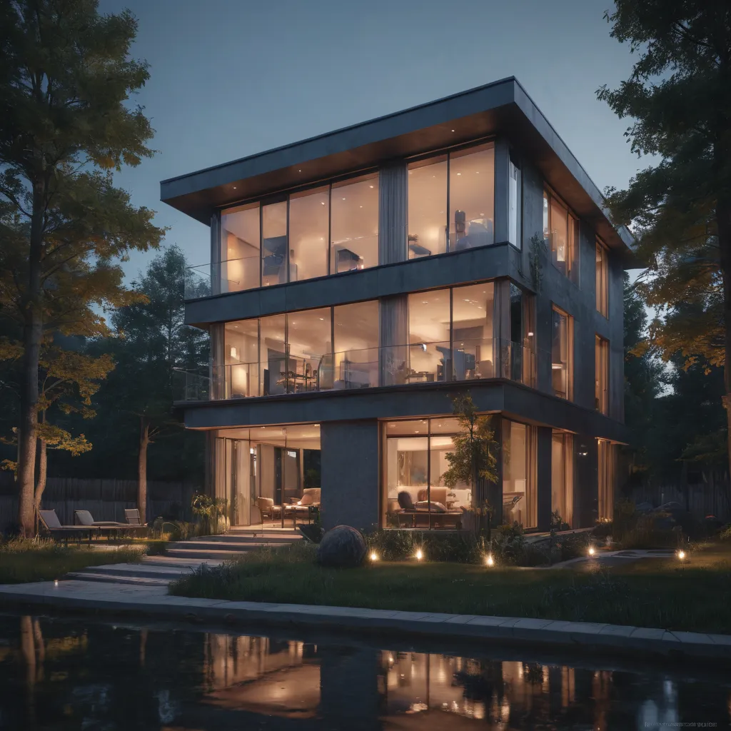 Establishing an LLC for Rental Properties Guide