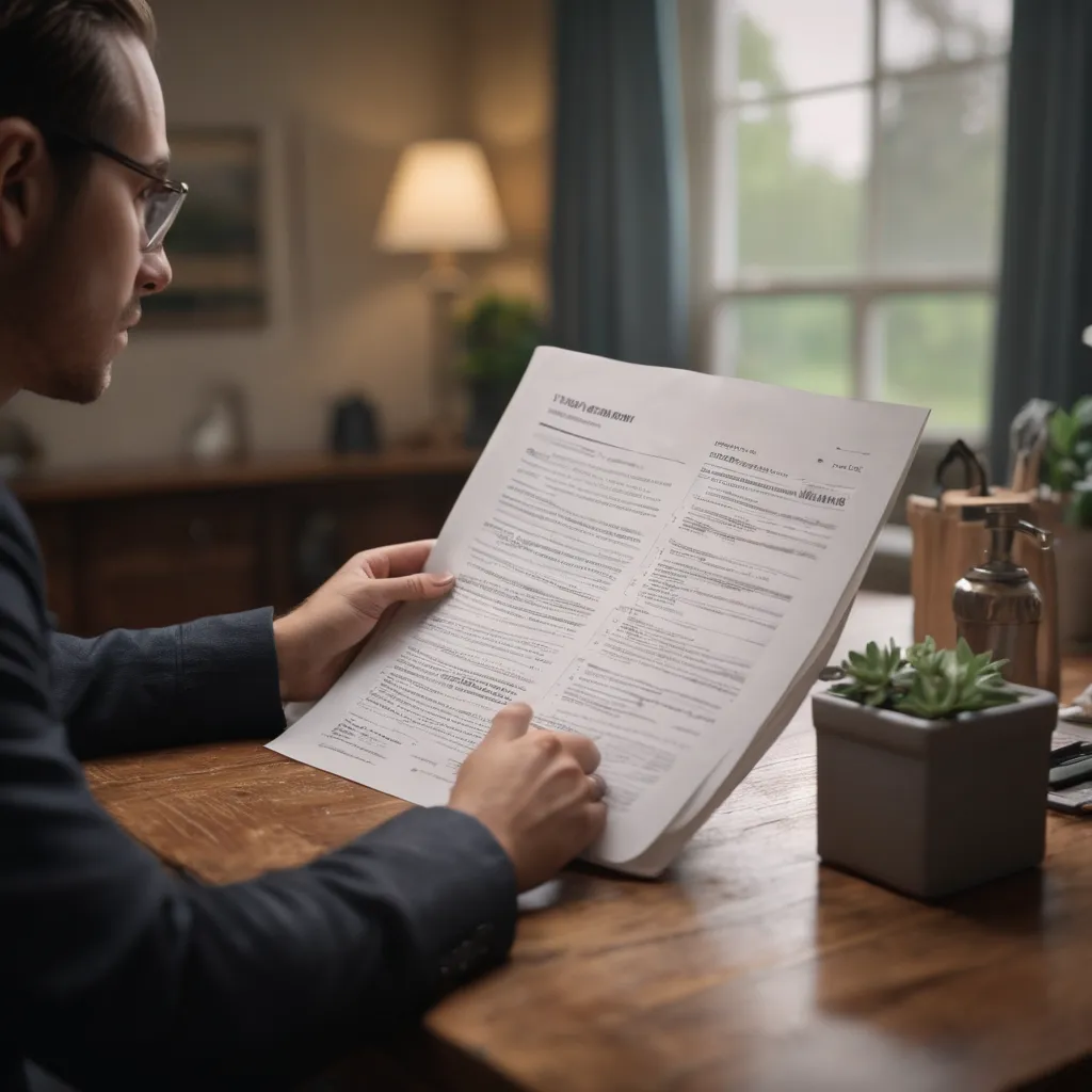 Establishing an LLC for Rental Properties: A Complete Guide