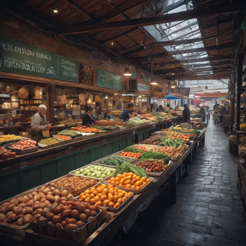 Exploring the Cheapest Cost of Living: A Comprehensive Guide