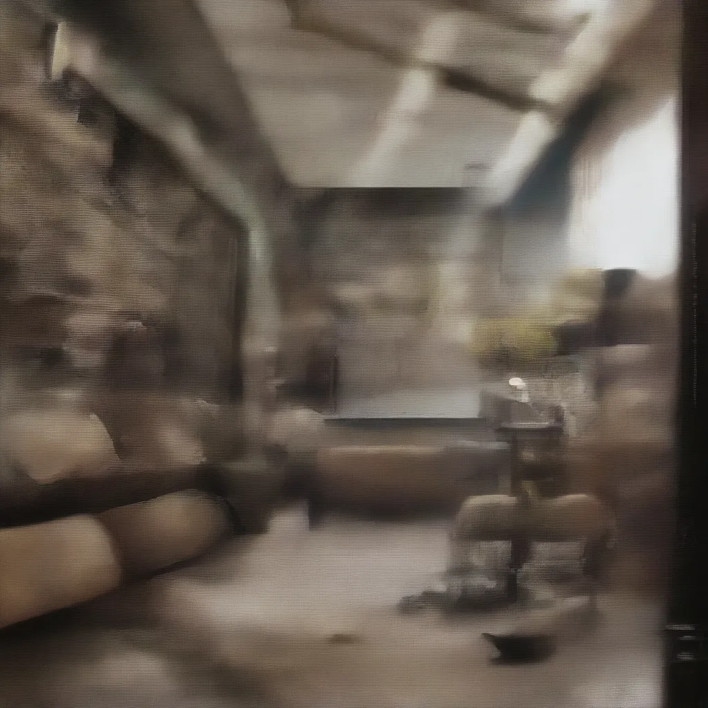 Exploring Boston's Unique Room Designs and Trends