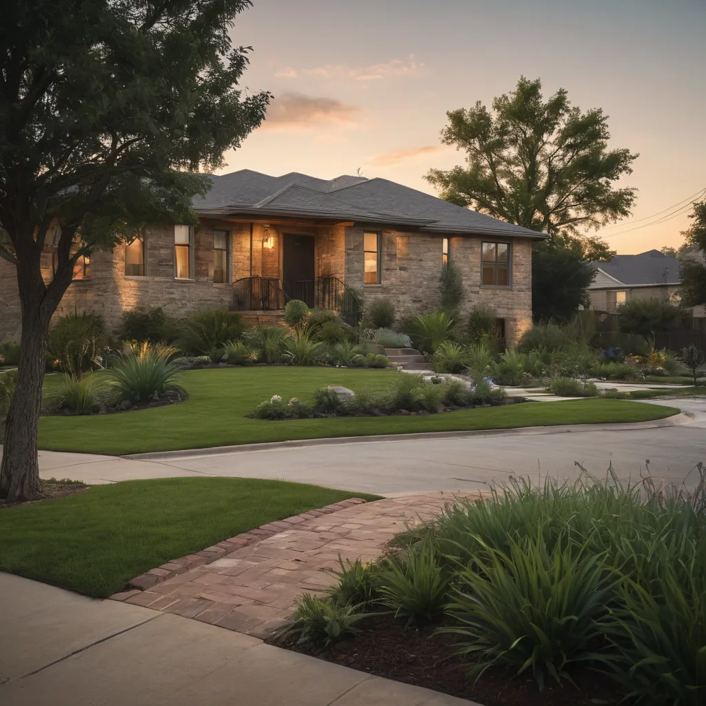 Exploring Dallas Suburbs: Your Complete Guide