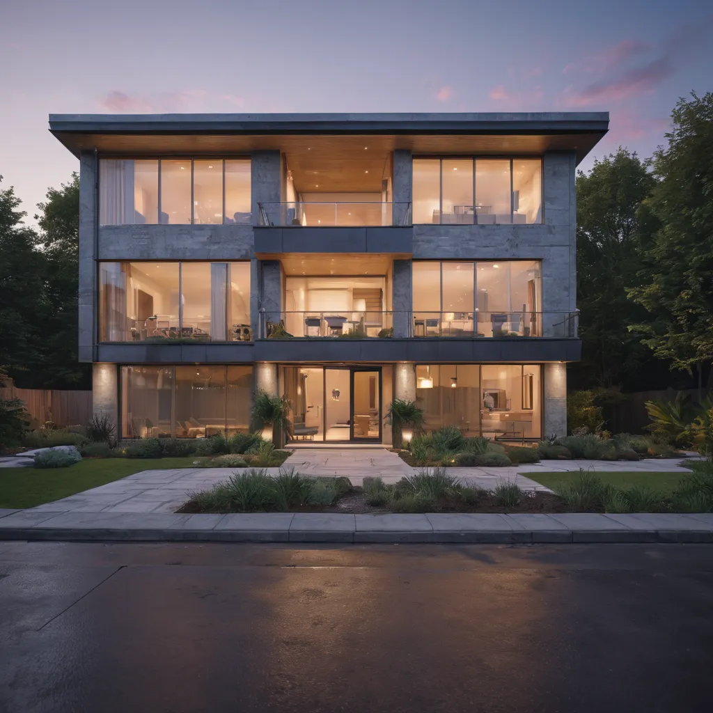 Understanding Month-to-Month Tenant Agreements