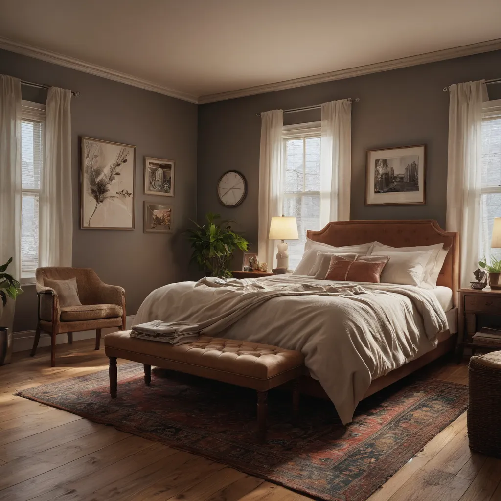 Philly Room Rentals: Your Ultimate Guide