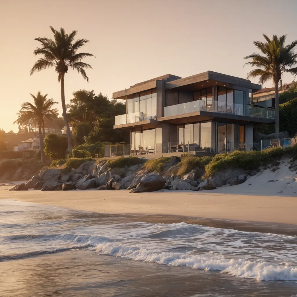 Rental Options Guide: Discovering Pacific Beach
