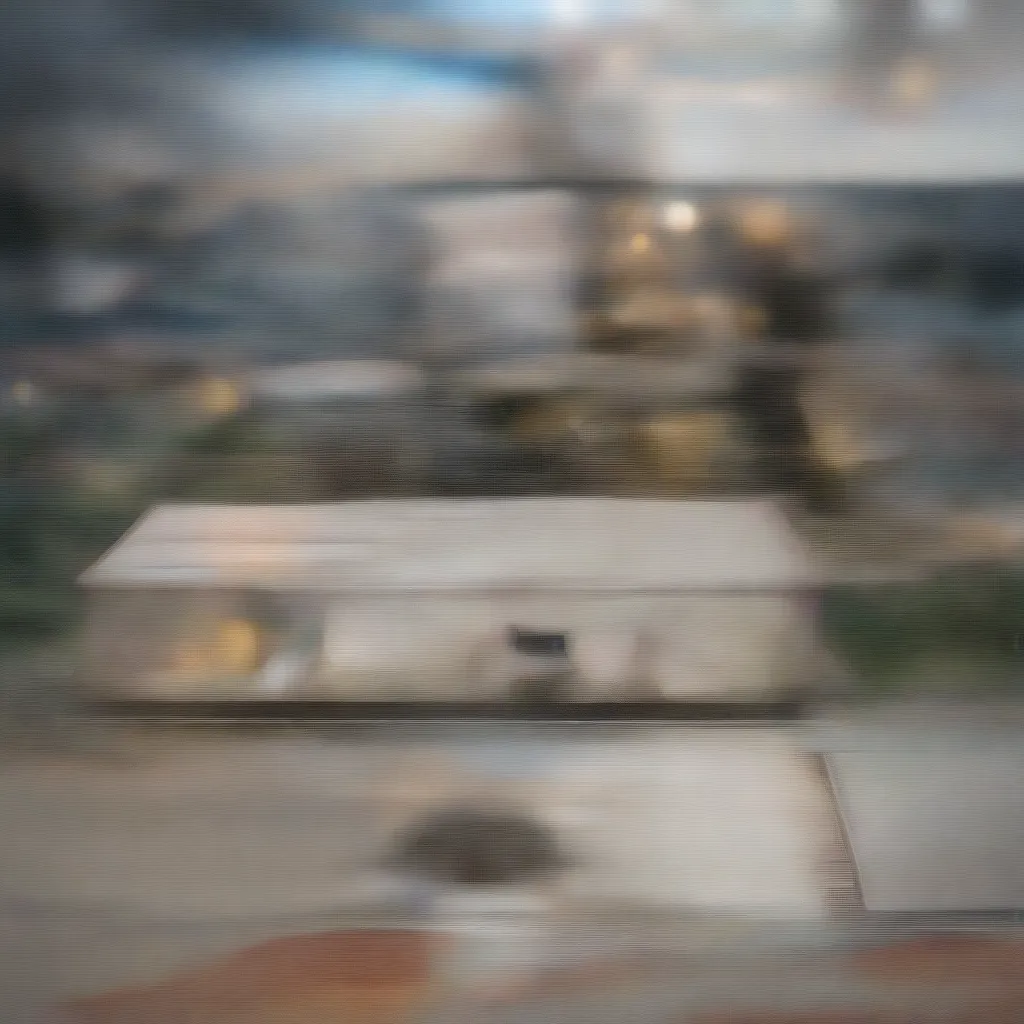 Exploring the Unique Suburbs of Dallas