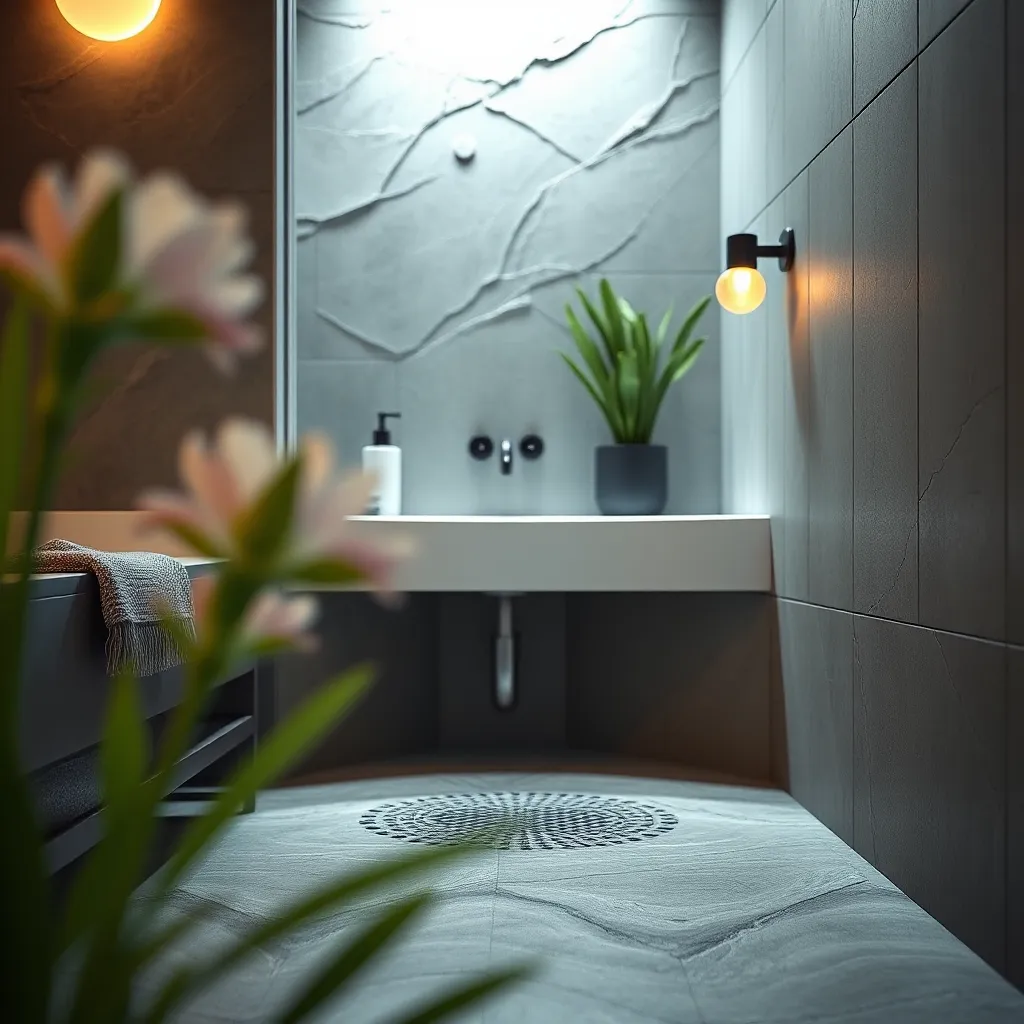 Understanding Double Basin Simple Drains for Modern Homes