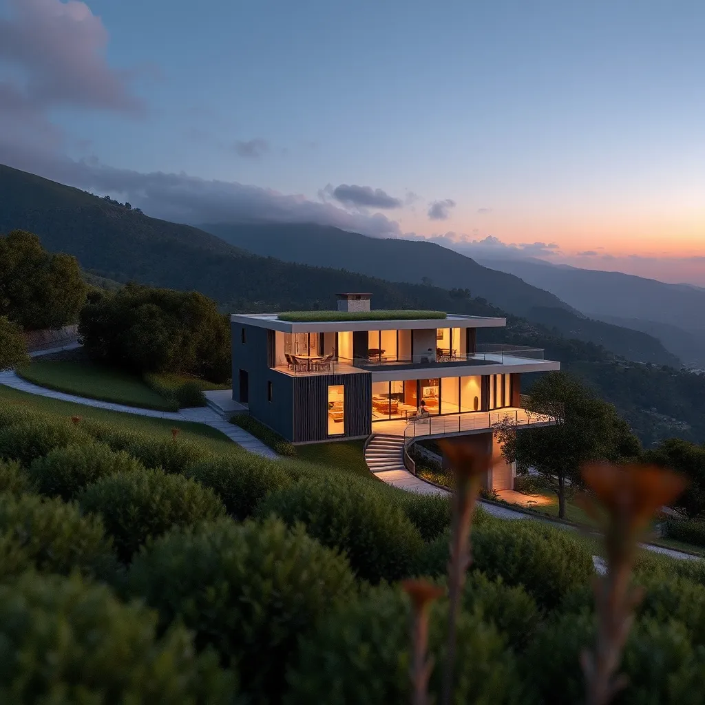 Navigating Off-Market Real Estate Opportunities