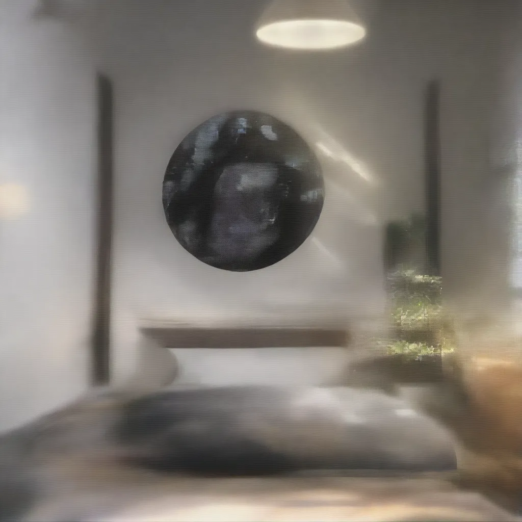 Exploring One-Bedroom Flats: Design and Investment