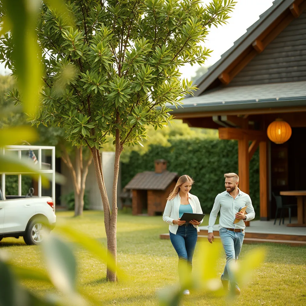 Family Ventures in Property Investment