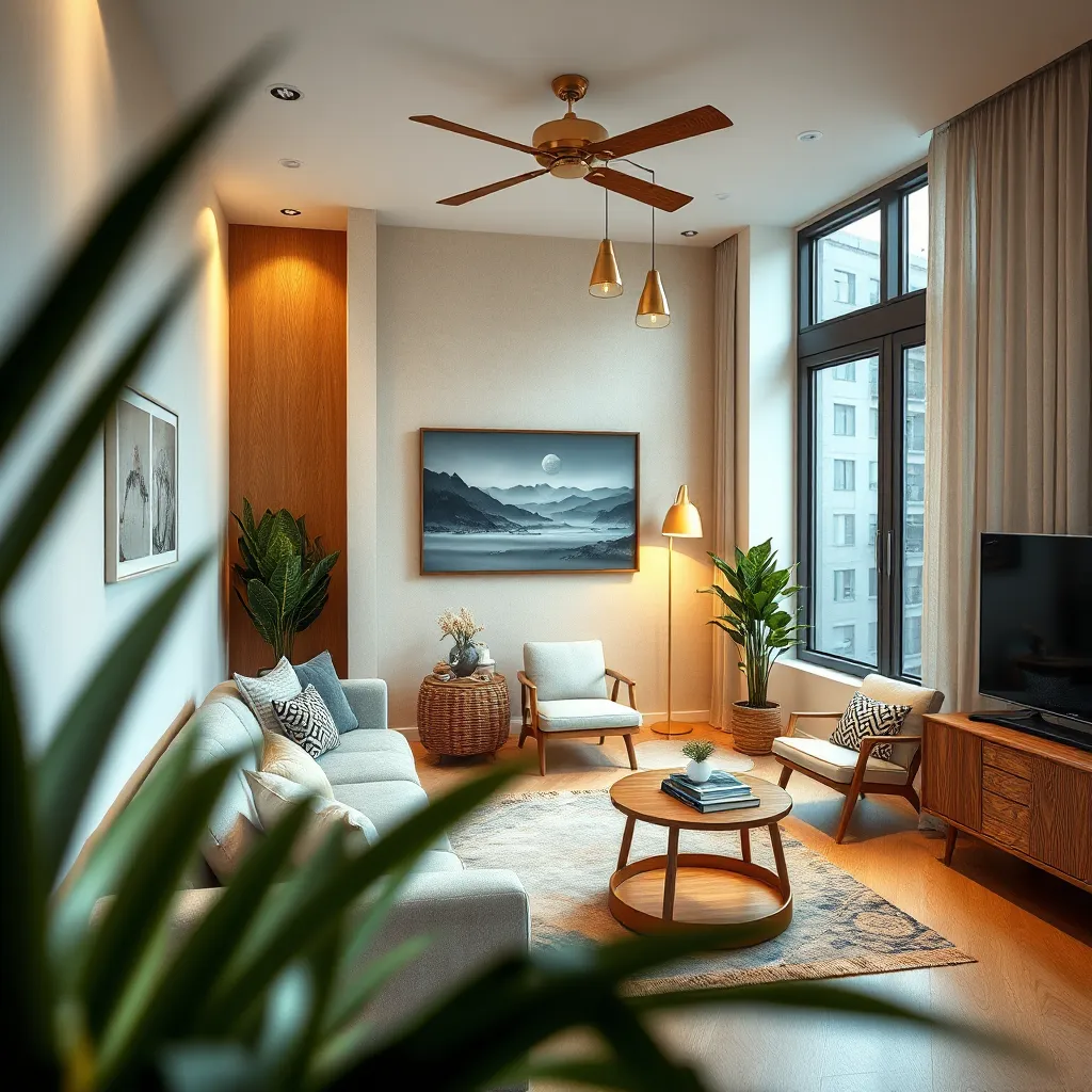 Finding the Perfect Room: Your Essential Guide