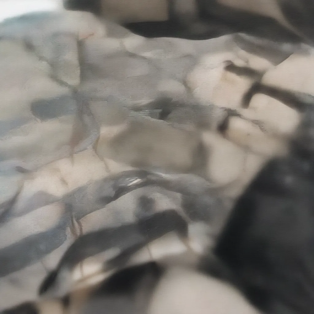 Finding Circuit Breakers: Identification and Management Guide