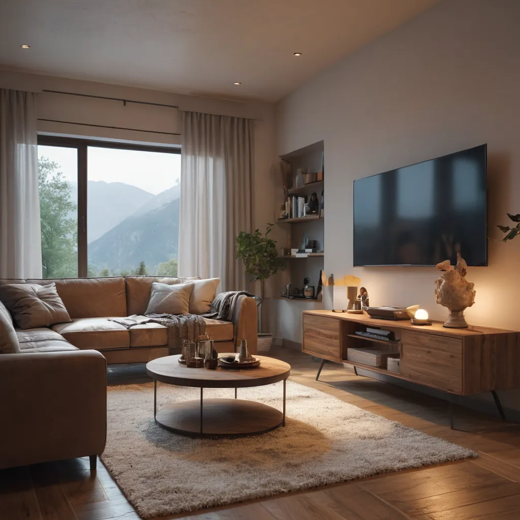 Finding the Perfect Room Rental: A Complete Guide