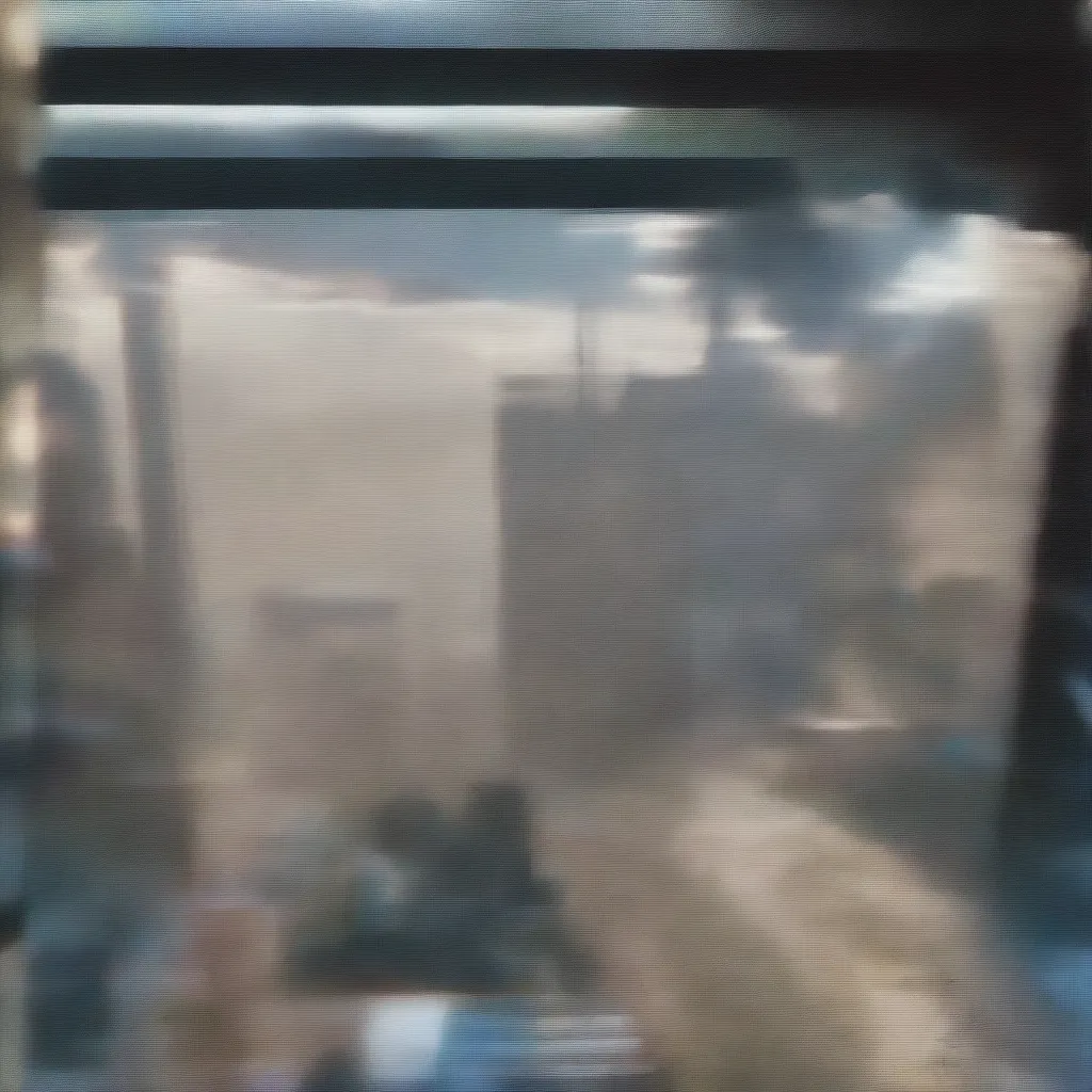 Exploring New York's Flat Price Dynamics