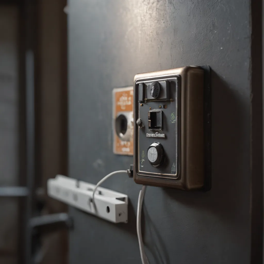 Expert Guide to Replacing a Breaker Switch Safely