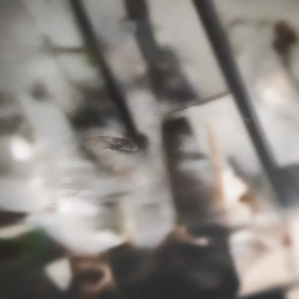 Navigating the Home Leasing Process: A Guide