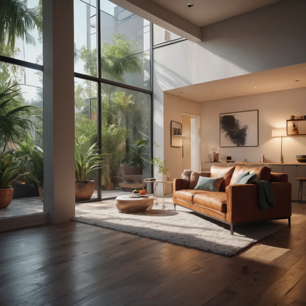 Navigating the Complexities of Month-to-Month Sublets