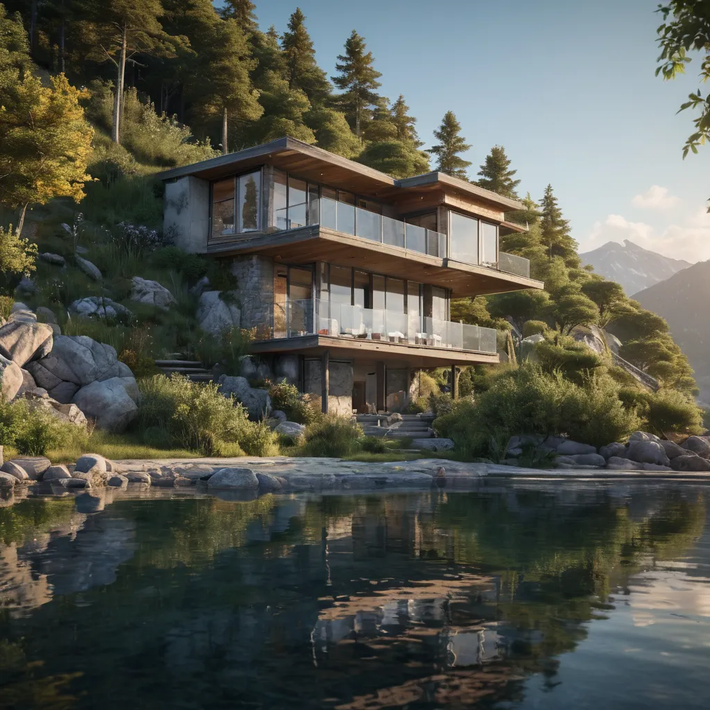 Tax Deductions for Your Vacation Home Explained