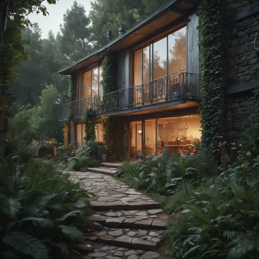 Mastering the Off-Market Property Journey