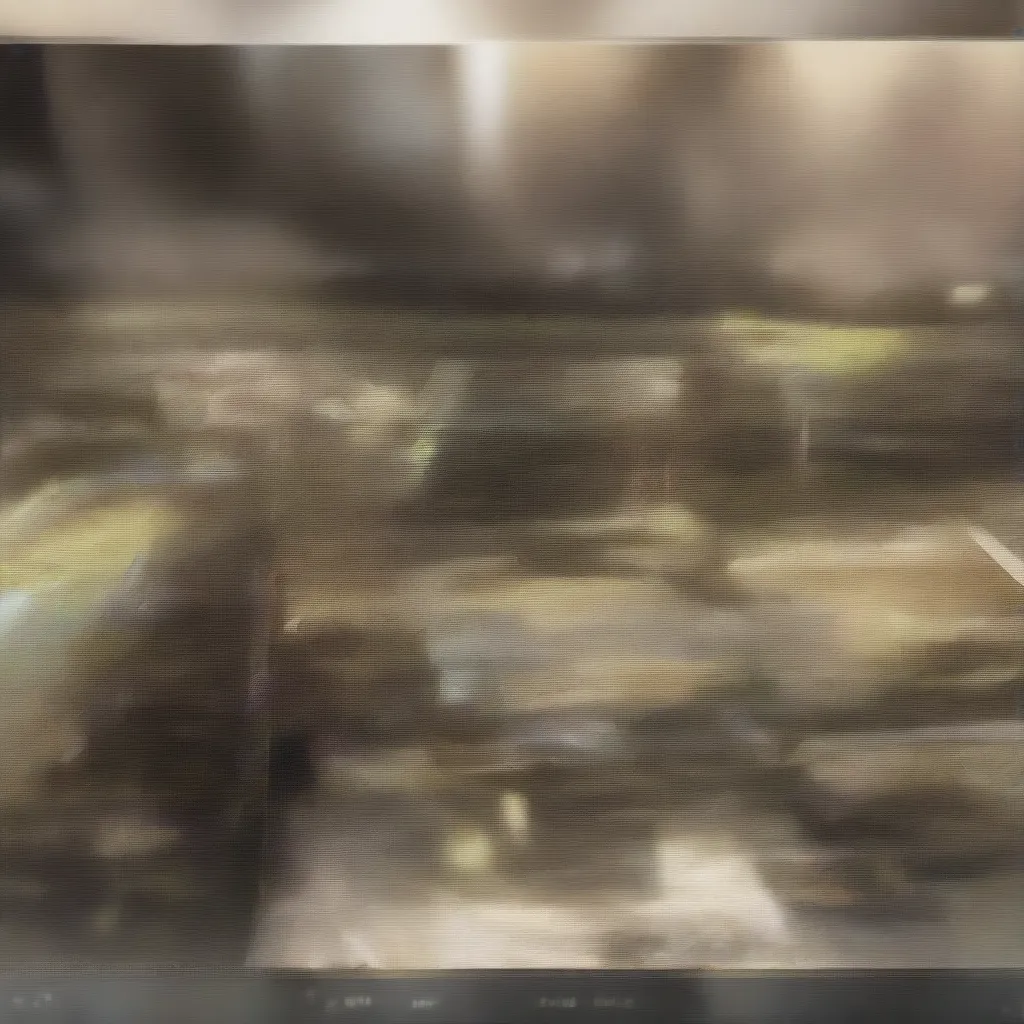 Exploring Normandy Village Apartments in Berkeley