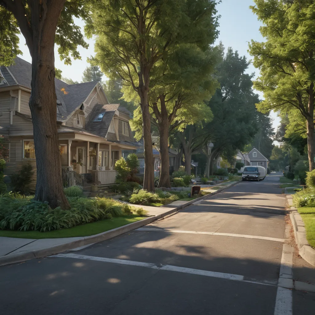 Optimal Living: Explore Premier Locations Near Seattle