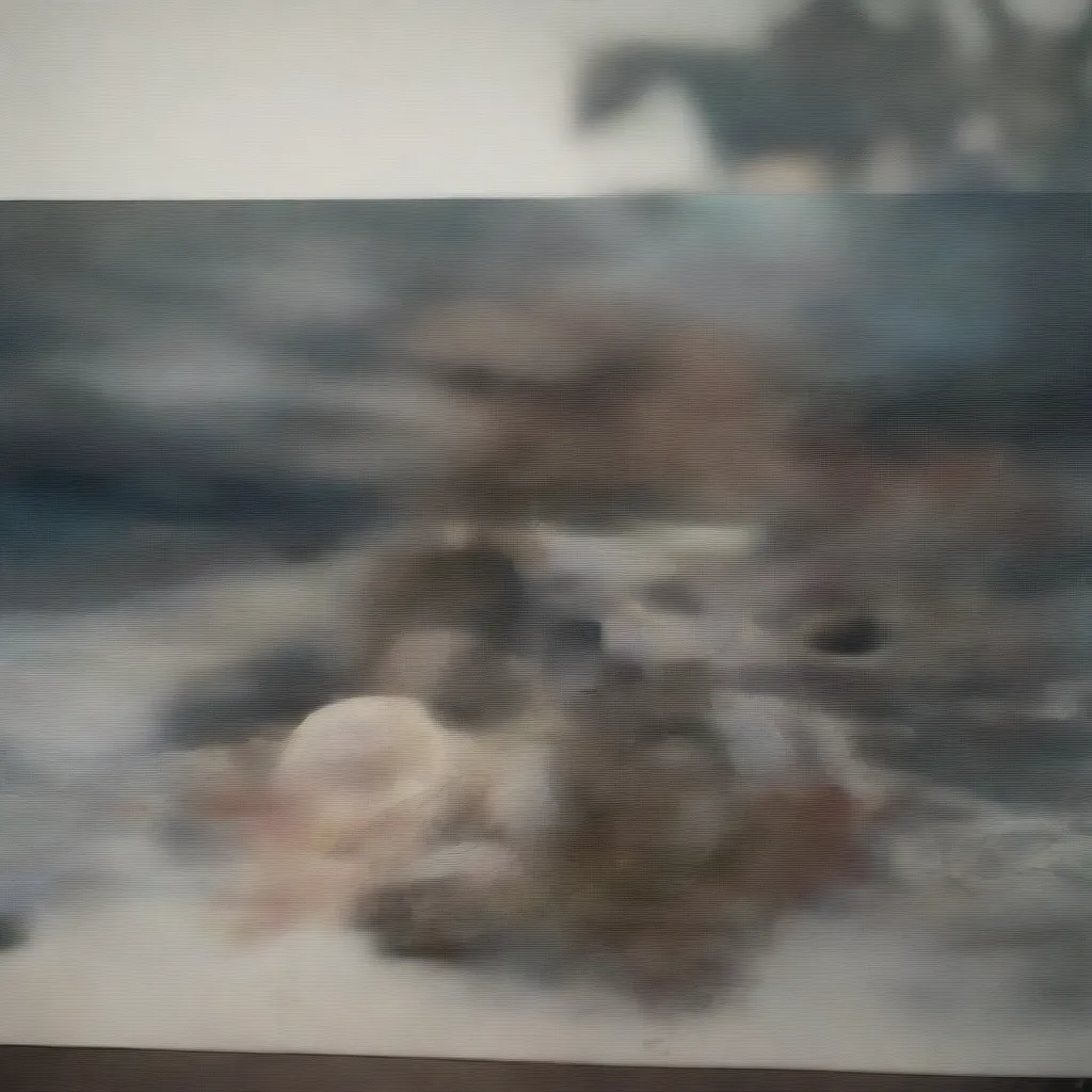 Pouring Drano Down Basement Drains: A Comprehensive Guide