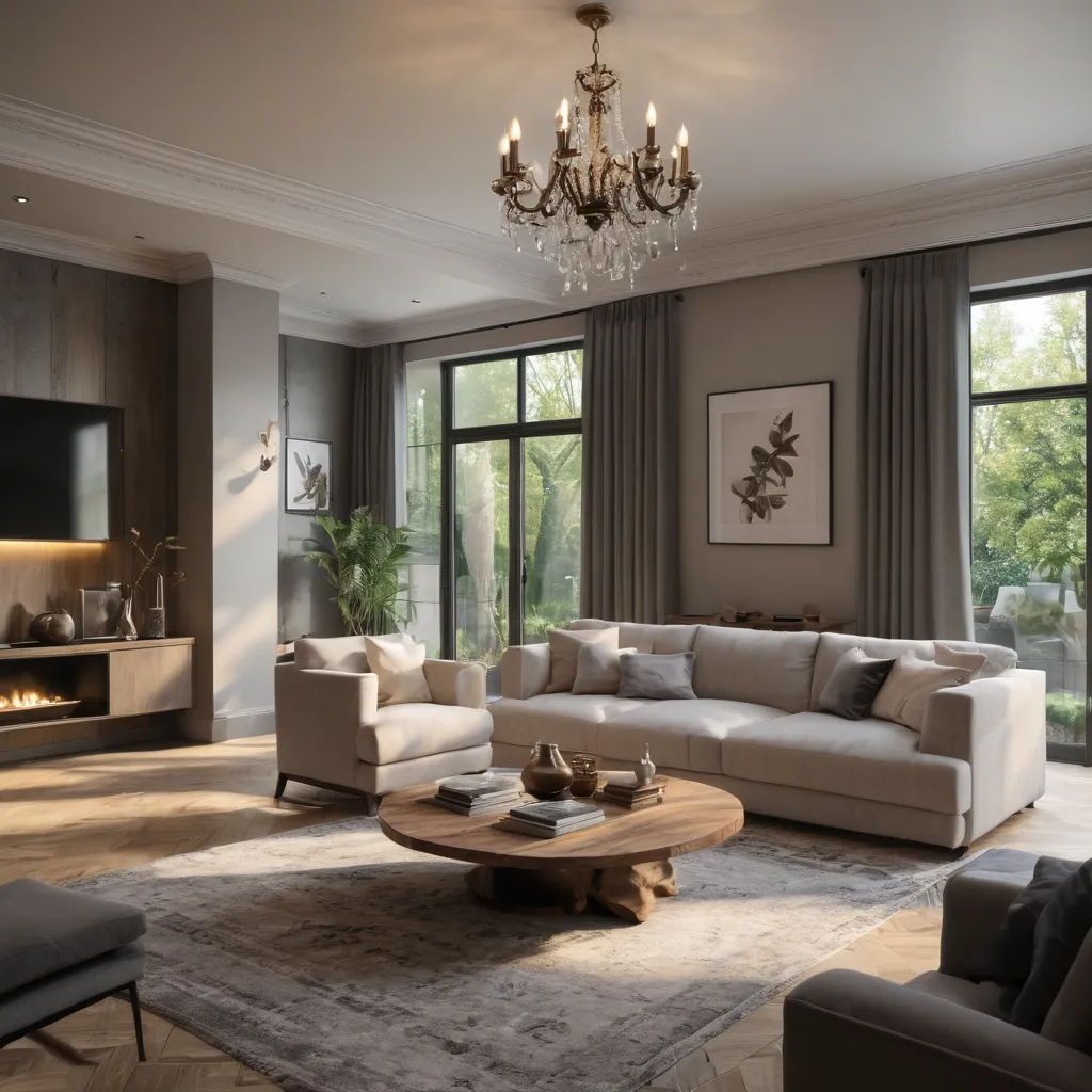 Renting Out Your House: A Complete Guide