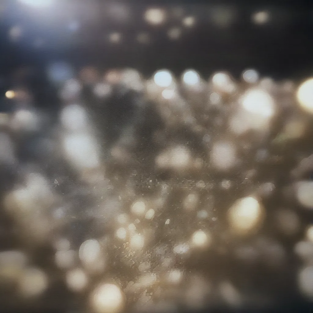 Renting vs. Leasing: Key Differences Explained