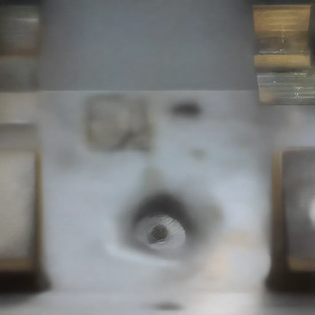 Mastering Kitchen Sink Clogs: Essential Unclogging Methods