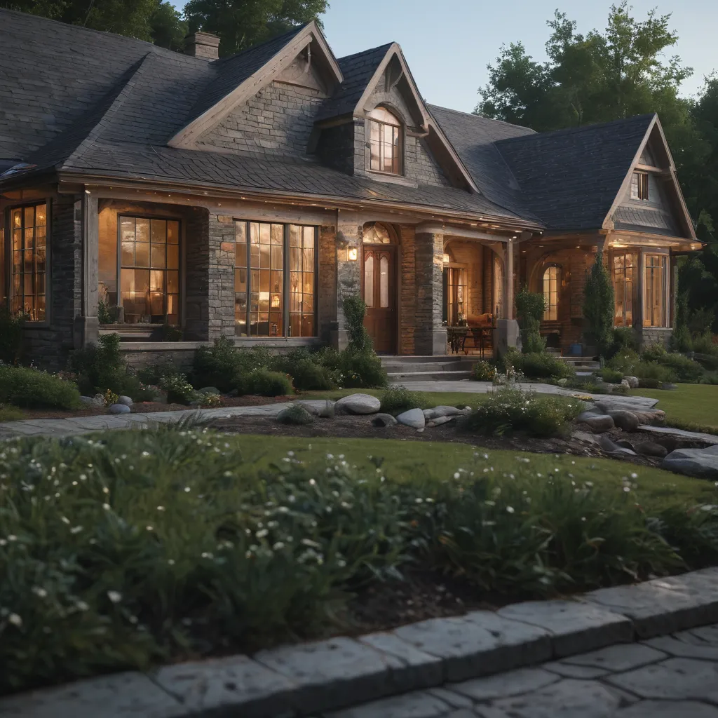 Selecting LLC Names for Rental Property: A Comprehensive Guide